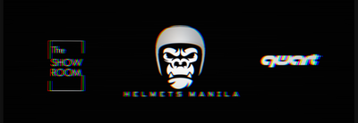 HELMETS MANILA